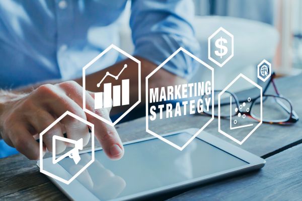 Boosting Small Business Success: The Power of an All-in-One Marketing ...